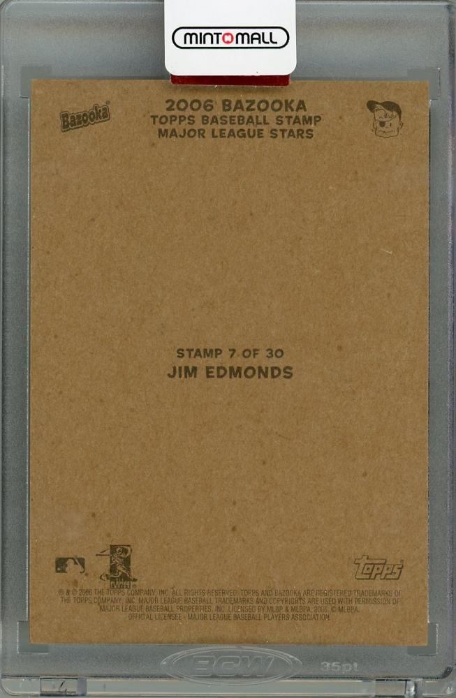 ミントモール / MINT 浦和店 / 2023 Topps Archives Signature Series St. Louis ...