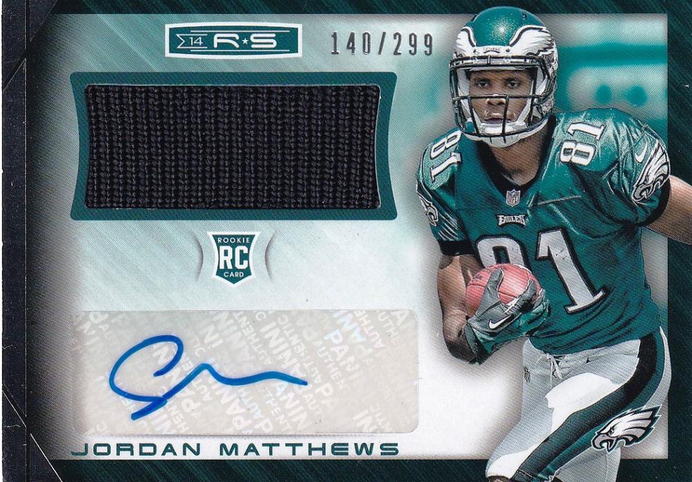 ミントモール / MINT 浦和店 / 2014 Rookies and Stars Carolina Panthers Jordan ...