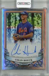 ミントモール / MINT 浦和店 / 2024 Topps Bowman Sterling Colin Houck Prospect ...