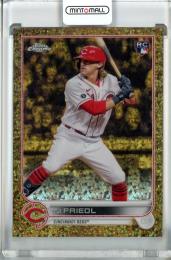 ミントモール / MINT 池袋店 / 2022 Topps Gilded Collection Baseball Cincinnati ...