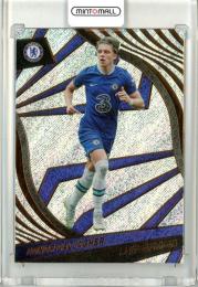 ミントモール / MINT 立川店 / 2022-23 Panini Revolution Premier League Conor ...