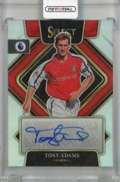 ミントモール / MINT 浦和店 / 2022-23 Panini Select Premier League Tony Adams ...