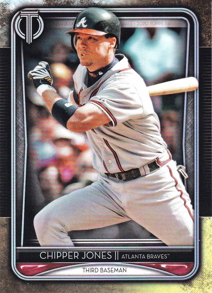mint-2020-topps-tribute-atlanta-braves-chipper-jones-base