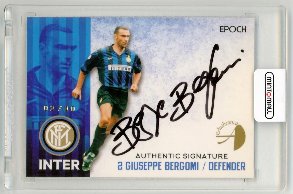 ミントモール / MINT LAB TOKYO店 / 2016-17 EPOCH F.C. INTERNAZIONALE MILANO ...