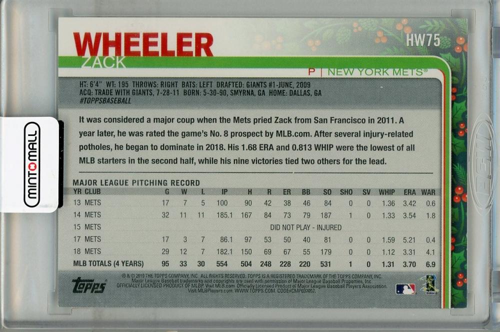 ミントモール / MINT 浦和店 / 2022 Topps Archives Signature Series Active Player ...