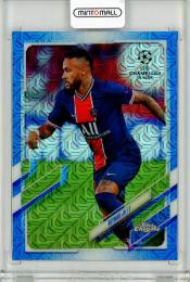 ミントモール / MINT 福岡店 / 2020-21 Topps Chrome UEFA Champions League Japan ...