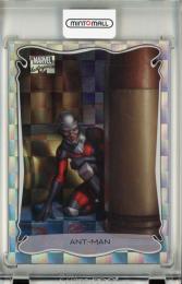 ミントモール / MINT 池袋店 / 2022 Upper Deck Marvel Masterpieces Ant-Man ...