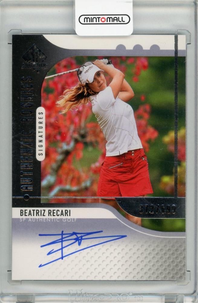 ミントモール / MINT 新宿店 / 2012 UPPER DECK SP Authentic Authentic Rookie ...