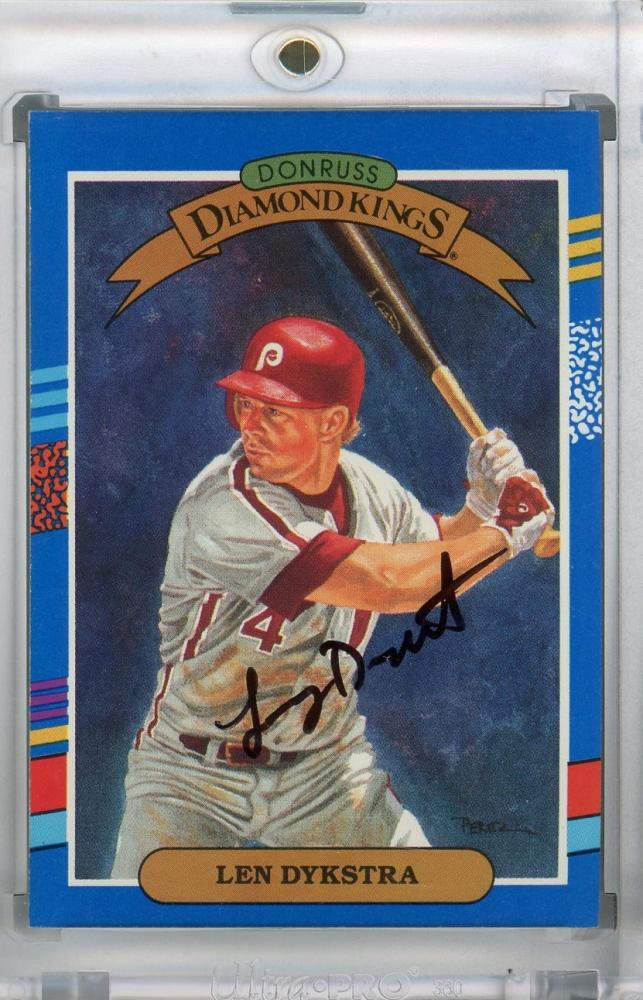 ミントモール / MINT 浦和店 / 2004 Donruss Timelines Recollection Philadelphia ...