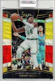 ミントモール / MINT 池袋店 / 2018-19 Panini Prizm Robert Willians #69