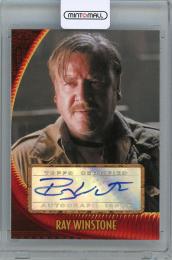 ミントモール / MINT 新宿店 / 2008 Indiana Jones and the Kingdom of the Crystal ...