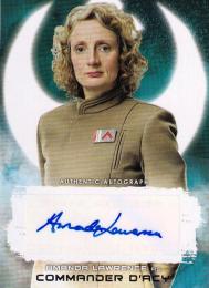 ミントモール / MINT 浦和店 / 2018 Topps Star Wars The Last Jedi Series 2 Amanda ...