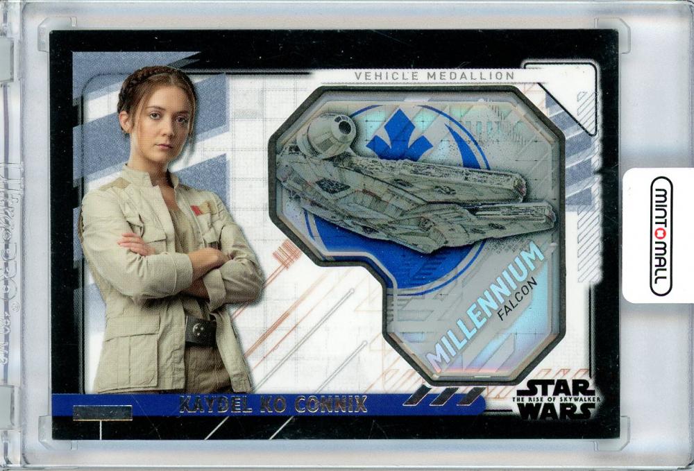 ミントモール / MINT 三宮店 / 2020 Star Wars The Rise of Skywalker Kaydel Ko ...