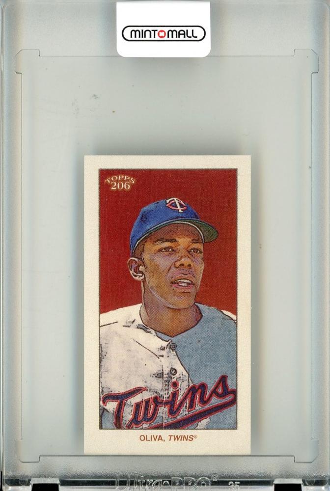 ミントモール / MINT 立川店 / 2023 Topps 206 Baseball Low Series Edition Tony ...